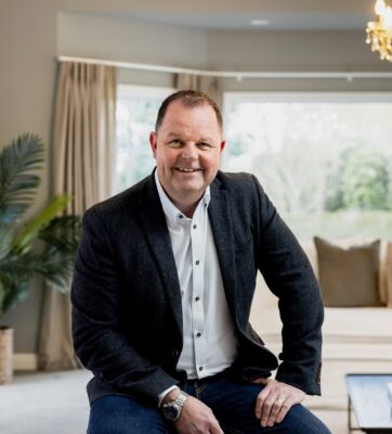 Portfolio Archive - The Northern Group